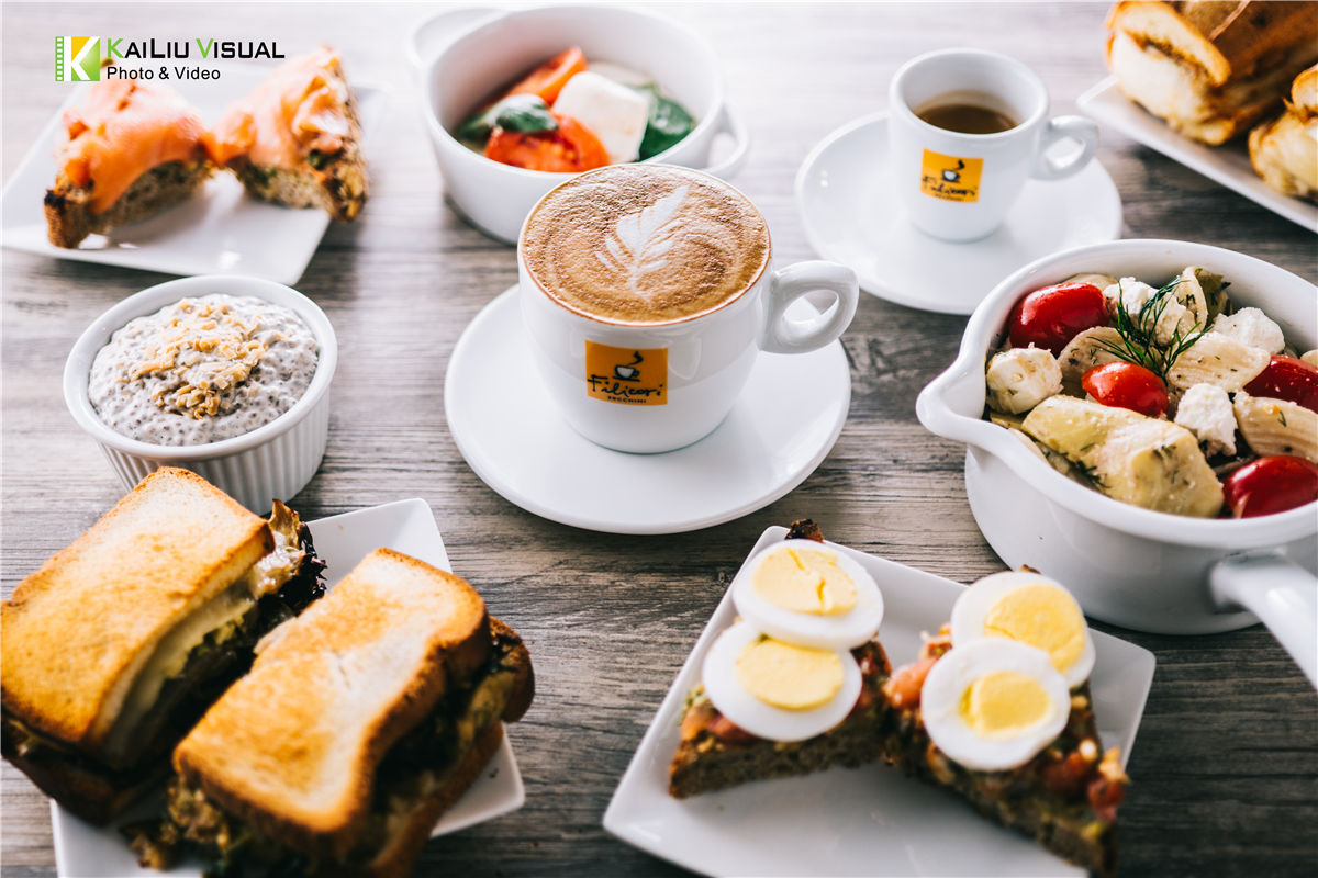 给意大利品牌Filicori Zecchini拍摄宣传照 – NIGHT DONUT STUDIO